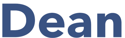 Authorized CECO Dean Distributors | Dean Pump Service Center | OEC