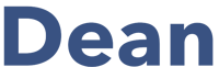Authorized CECO Dean Distributors | Dean Pump Service Center | OEC