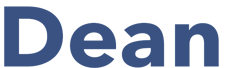 Authorized CECO Dean Distributors | Dean Pump Service Center | OEC